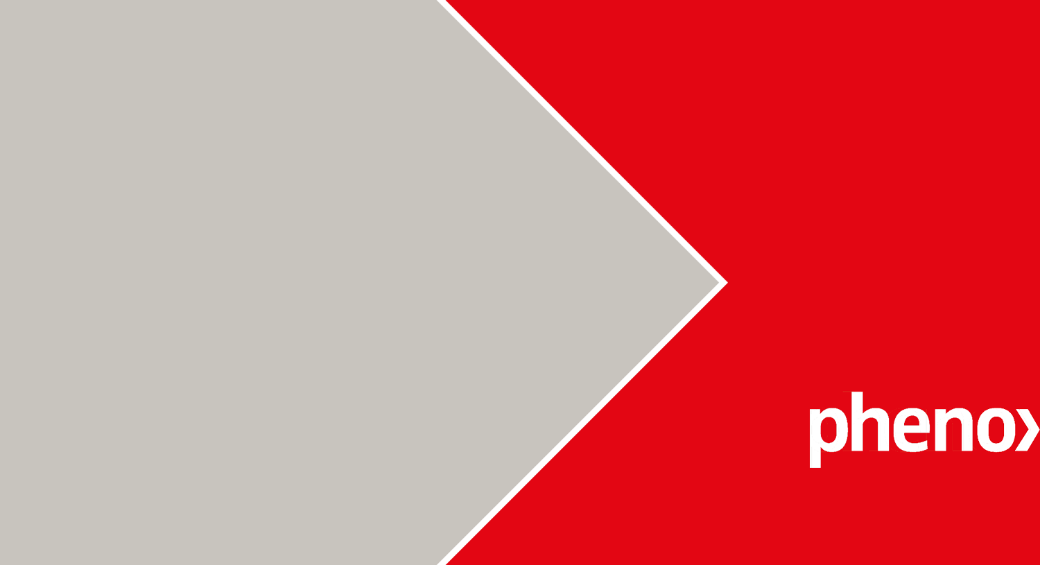 Pensioenadvies voor werkgevers - Phenox